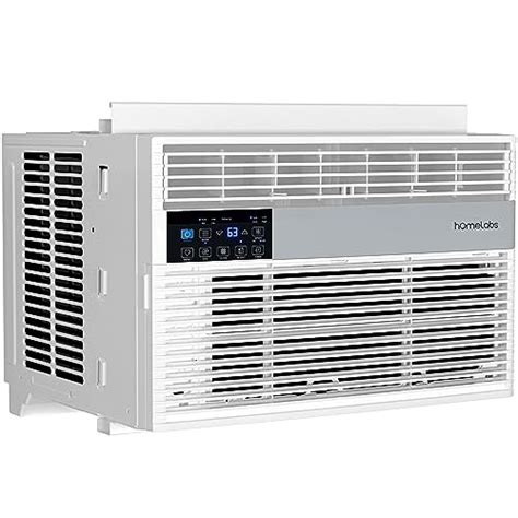 Image result for Mini Window AC Unit