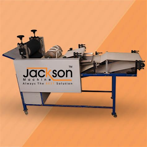 Image result for Samosa Making Machine