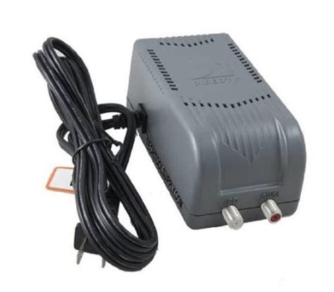 Image result for Direct TV 775 Fix