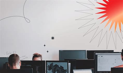 Image result for Knowledge Management Best Practices