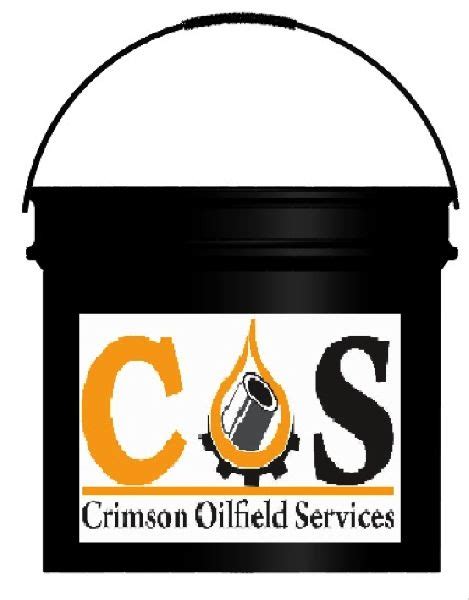 Image result for API Modified