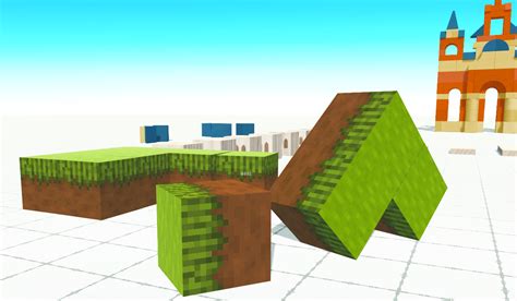 Image result for Minecraft Blocks