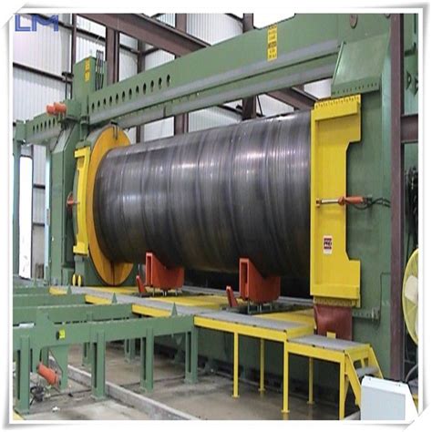 Image result for Tube Testing Machine