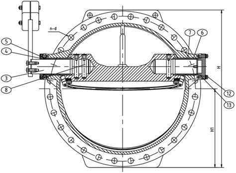 Image result for Check Valve Disc Components