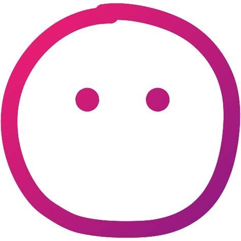 Image result for Comment Icon No Background