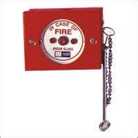 Image result for When to Use a Box Call