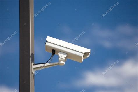 Image result for LED Camera Light Poles