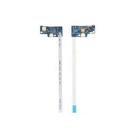 Image result for HP Power Button