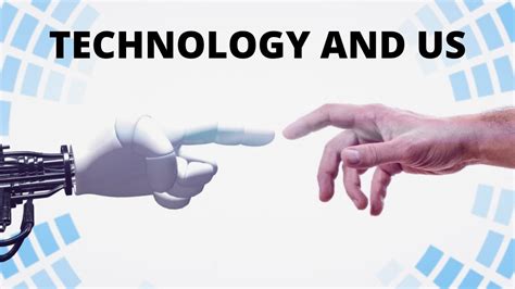 Image result for How Computer Make Llife Easy