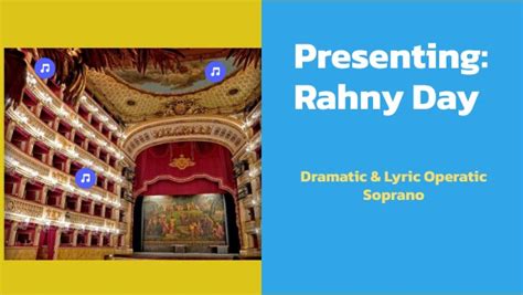 Image result for Interactive Creativity