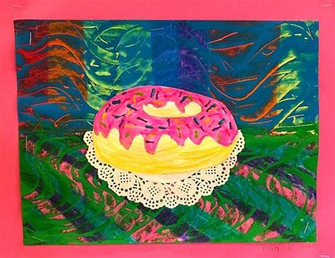 Image result for How to Draw Lessons for 4th Graders