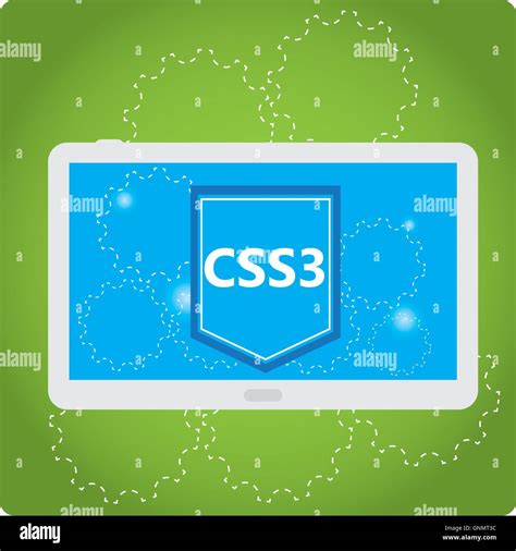 Image result for CSS3 Sign Language