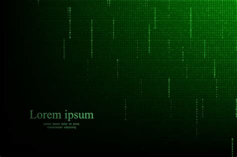 Image result for Streaming Code Background