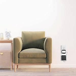 Image result for Blink Sync Module 2 USB Drive