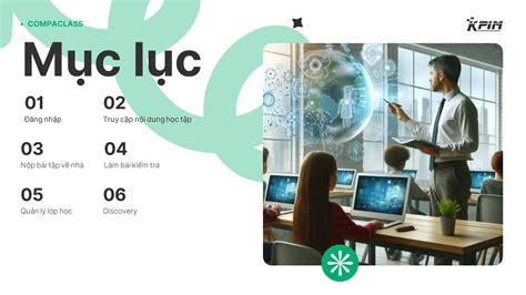 Image result for COM Class