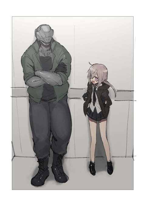 Image result for Girls Frontline Military Robots