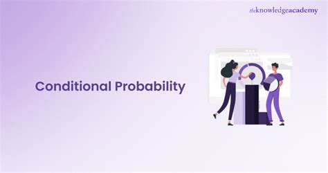 Image result for Conditional Probability Examples in Hindi
