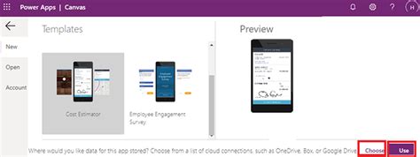 Image result for Power Apps Create Canvas Apps Tutorial