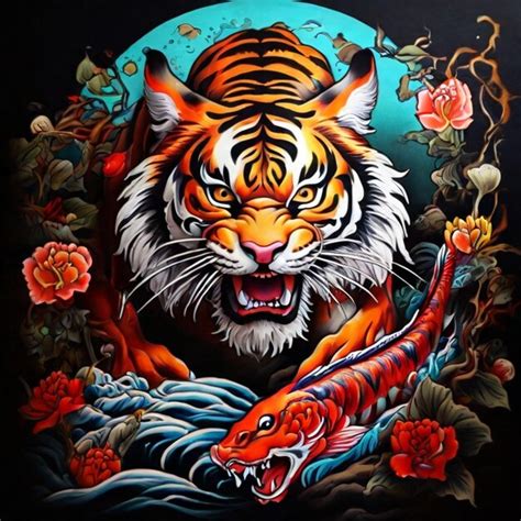 Image result for Leopard Eating Fish