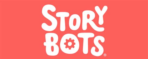 Image result for Storybots Characters
