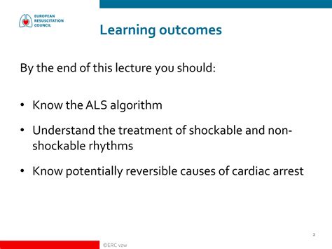 Image result for Als Algorithm Australia