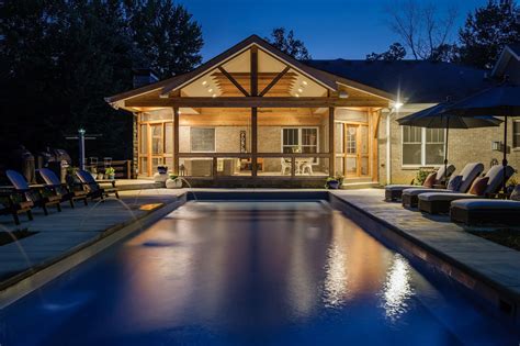 Image result for Bryce Construction Building Tutorials