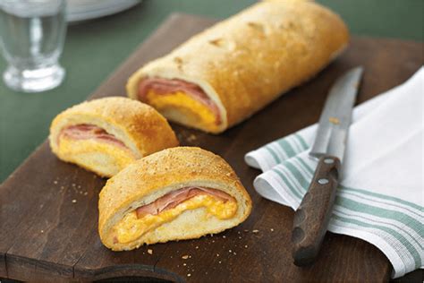 Image result for Prepper Princess Cooking Recipes