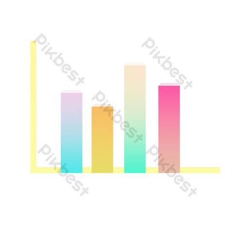 Image result for Color Histogram