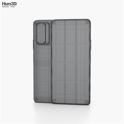 Image result for Redmi Note 10 Pro Gradient Bronze