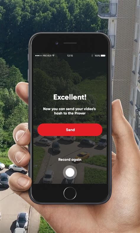Image result for Prover9 Tutorial