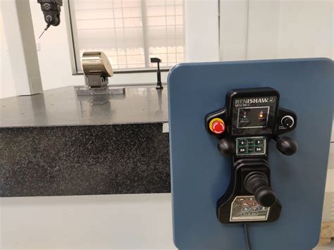 Image result for Coordinate-Measuring Machine