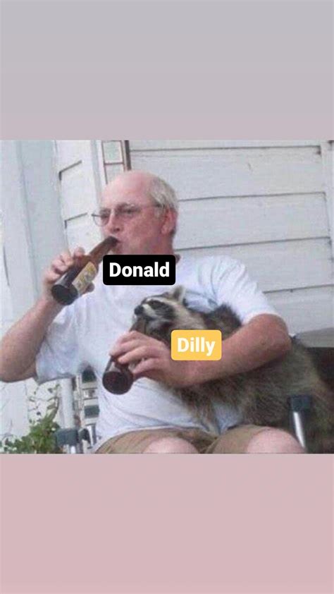 Image result for Really Useful Engine Memes