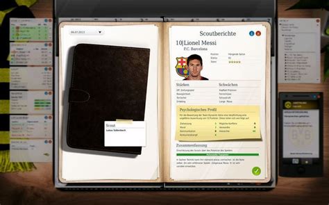 Image result for FIFA 14 CD Key Serial Key Activation Code Free Download