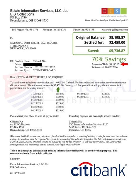Image result for Credit Card Billing Statement Example