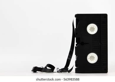 Image result for Video Home System VHS Collection