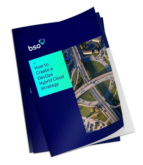 Image result for DevOps Strategy