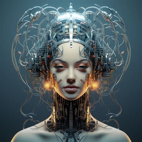 Image result for Computer Chip Brain