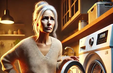Image result for Why Is My Washing Machine Not Washing