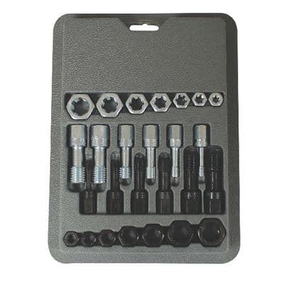 Image result for Thread Restore Machine