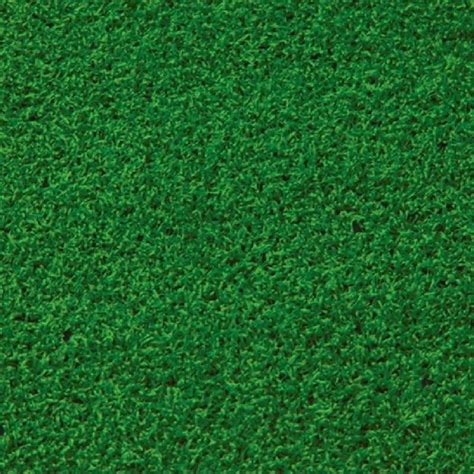 Image result for Putter Lesson