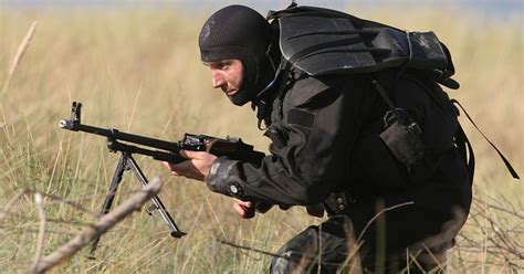 Image result for Graph Traversal Algorithms in Python