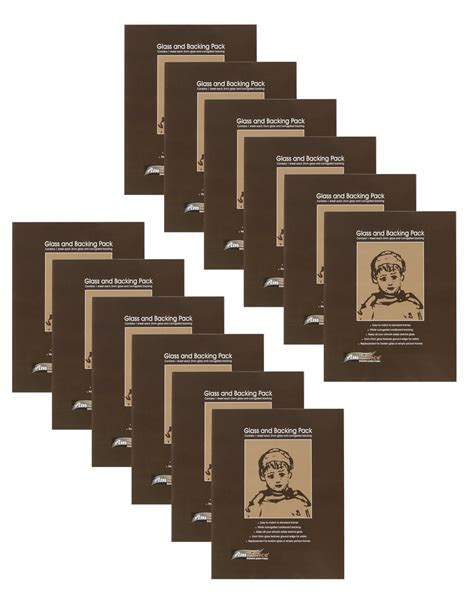 Image result for Replacement Picture Frame Backing