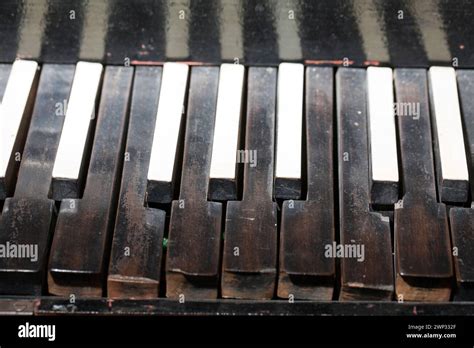 Image result for Historical Background of a Musical Keyboard