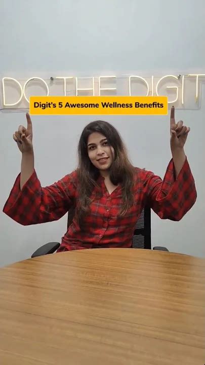 Image result for Digit Show