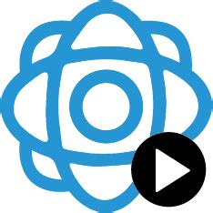 Image result for Microsoft Script Runner Download