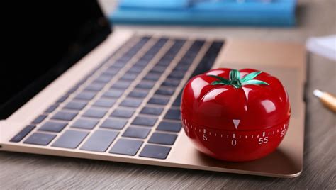 Image result for LED Focus Timer