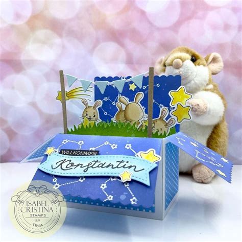 Image result for Interactive Greeting Card Tutorials