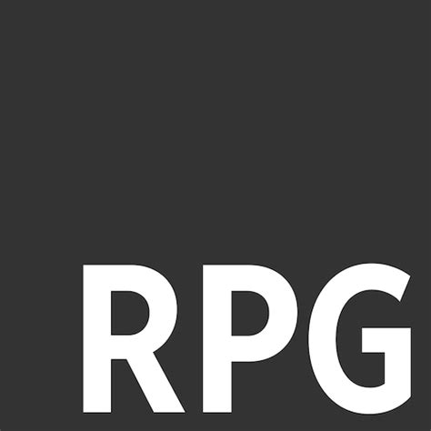 Image result for RPGLE On Visual Studio Code