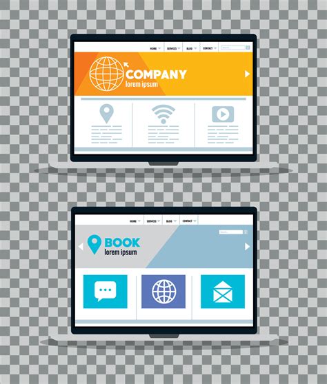 Image result for Computer Project Images for Web Development