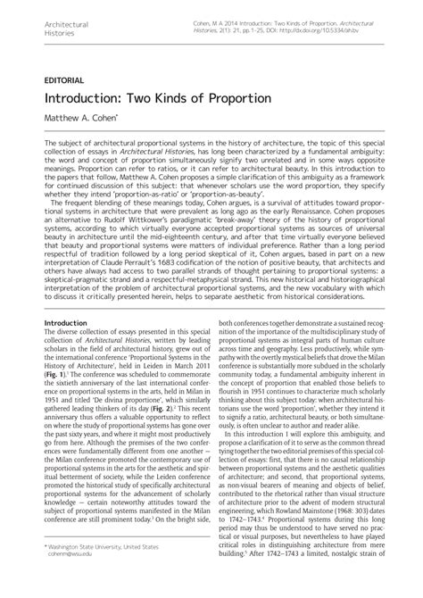 Image result for Introduction to Proportion